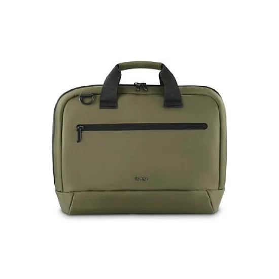 HAMA LAPTOP TORBA ULTRA LIGHTWEIGHT 13.3-14.1 MASLINASTA (222048) CENA