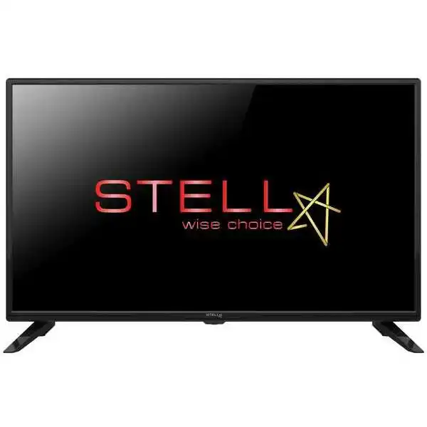 LED TV 32 Stella S32D22 1366×768/HD Redy/ATV, DTV-T/C/T2