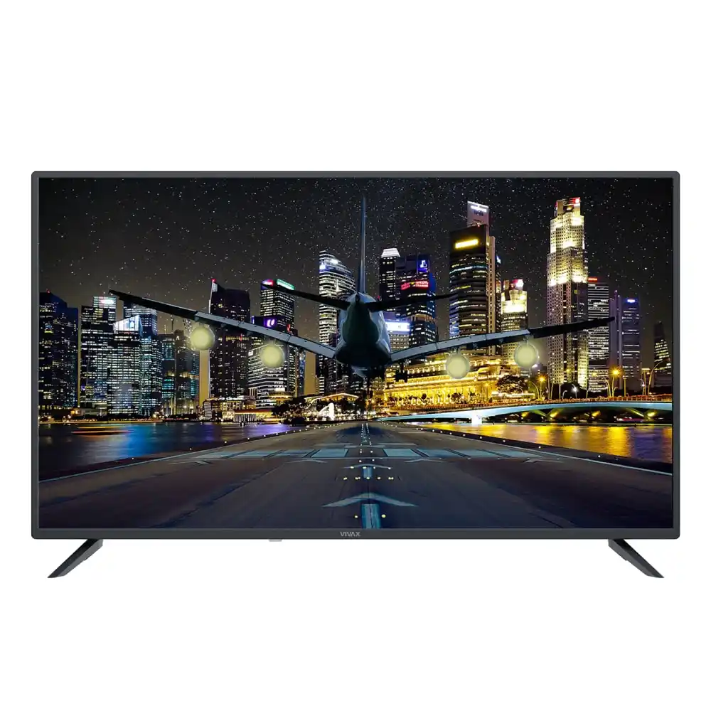LED TV 40 Vivax Imago 40LE115T2S2 1920×1080/Full HD/DVB-T/T2/C/S/S2
