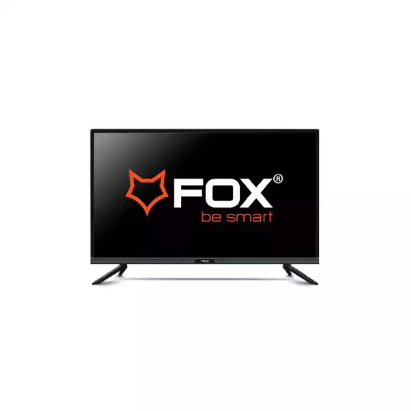 LED TV 42 FOX 42DTV230E 1920×1080/Full HD/DTV-T/T2/C