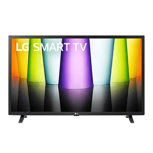 SMART LED TV 32 LG 32LQ630B6LA 1366×768/HD Ready/DVB-T2/S2/C