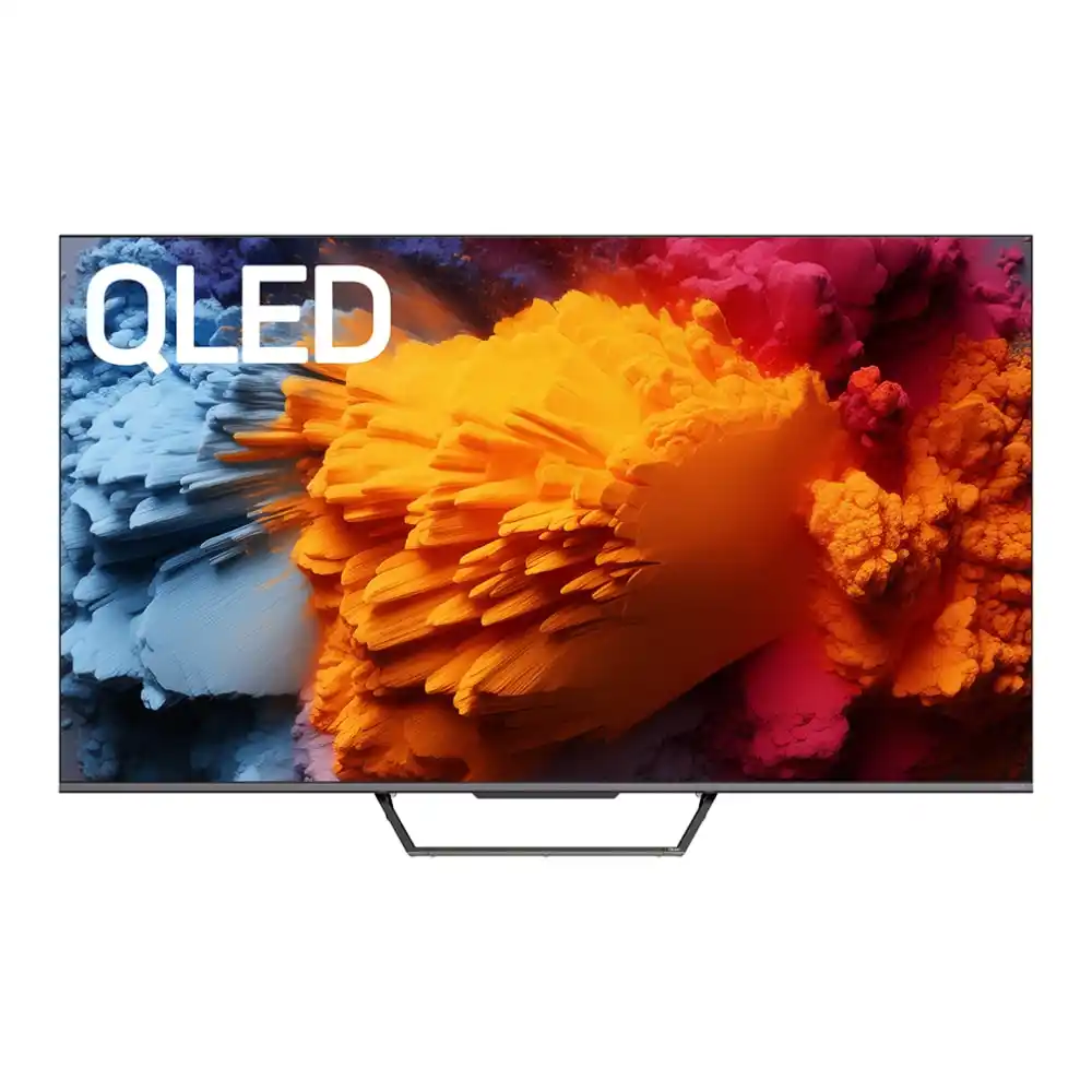SMART QLED TV 55 Tesla Q55S939GUS 3840×2160/UHD/4K/DVB-T/T2/C/S/S2