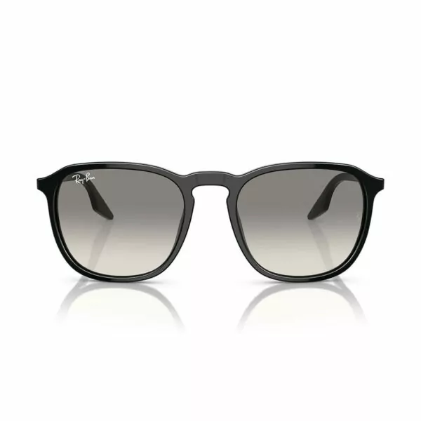 Ray Ban RB2203-901/32 55