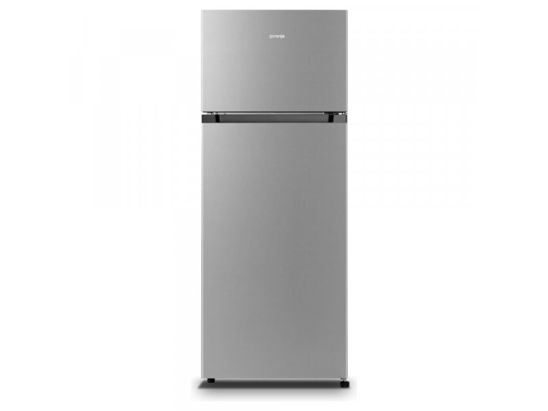 GORENJE RF414EPS4 KOMBINOVANI FRIŽIDER CENA