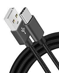 USB kabl Type C na Type C 2 M