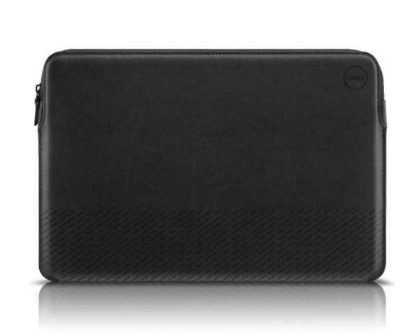 DELL Futrola za notebook 14'' Ecoloop Leather Sleeve PE1422VL