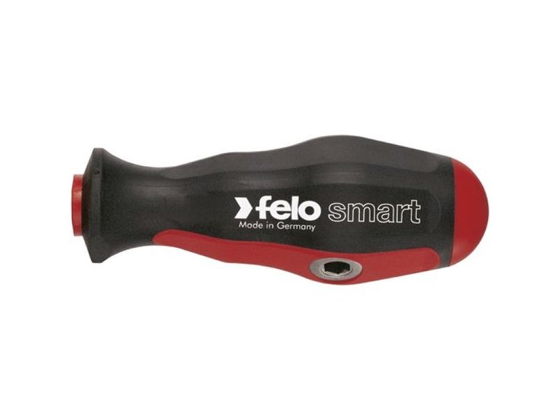 FELO RUČKA SMART 1/4 X 105 MM 06910500