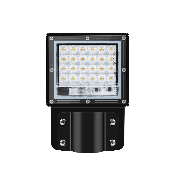 LED reflektor 25W LRF025WW-25