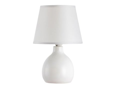 RABALUX INGRID 4475 STONA LAMPA