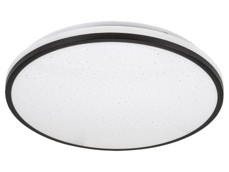 RABALUX SLAVA 3054 LED PLAFONJERA