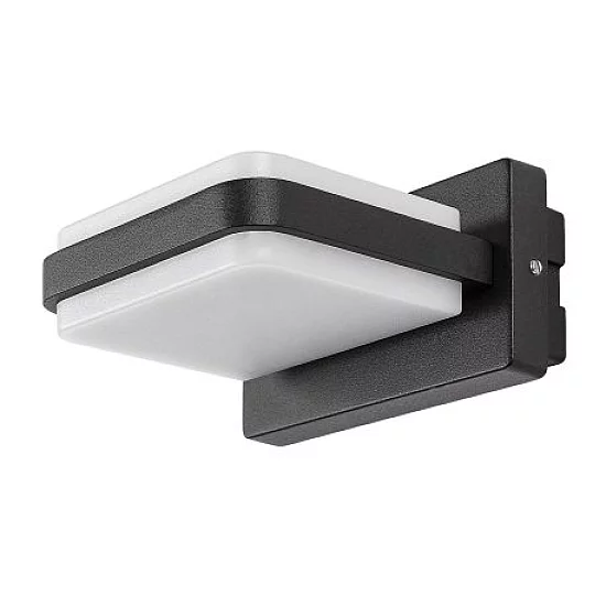 RABALUX GENDT 77061 LED ZIDNA SVETILJKA CENA