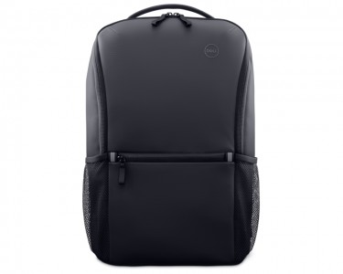 DELL Torba za laptop 16 inch Essential Backpack 14-16 - CP3724