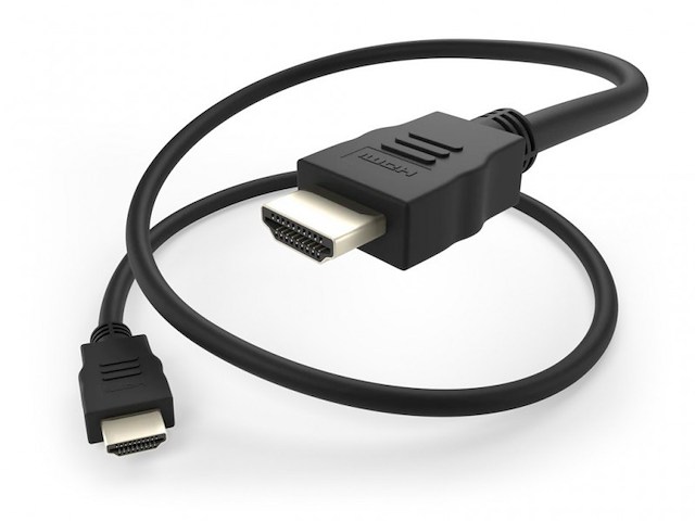 HDMI kabl sa konektorima Muski/Muski ✿NOVO✿