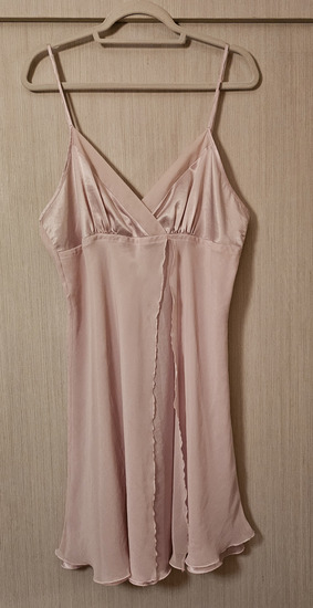 C&A Lingerie neglize/spavacica L- XL