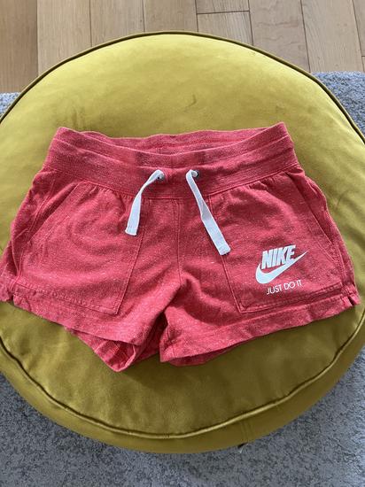 NIKE Vintage šorts