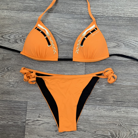 Amarea Italy bikini S