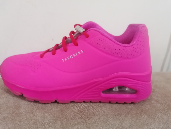 SKECHERS patike 36,5/22,5