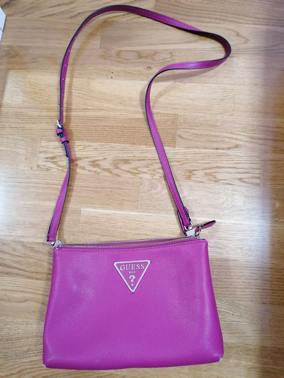 Original Guess torba