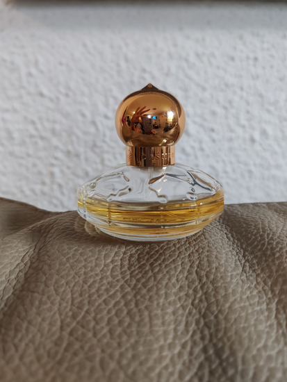 Chopard casmir original eau de parfum