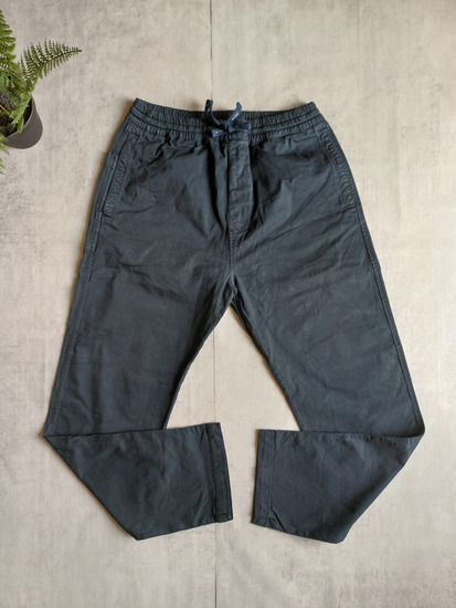 Carhartt WIP Lawton pantalone (M/L)