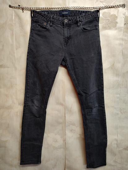 Scotch&Soda skim farmerke stretch W30 L32