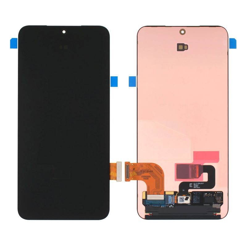 LCD Displej / ekran za Samsung S921 Galaxy S24 5G + touchscreen (without frame) Service Pack ORG/GH82-33286A