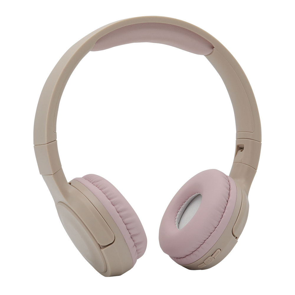 Slusalice bluetooth TUNE510 roze (MS)