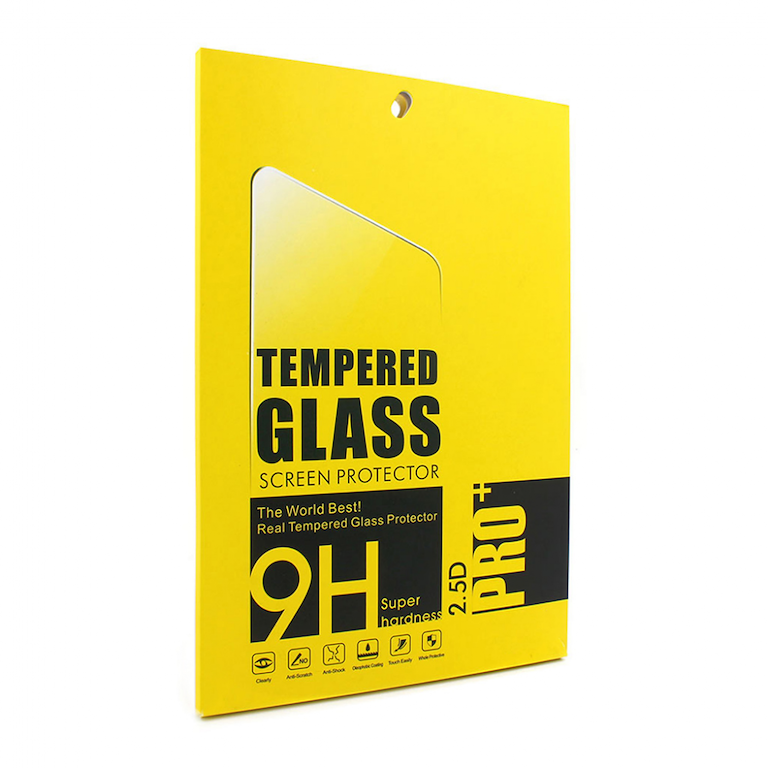 Staklena folija glass Plus za iPad Air 13 2024