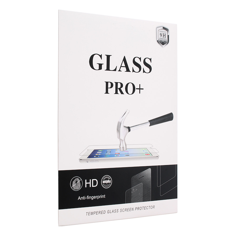 Staklena folija glass Plus za Ipad Pro 11 2024