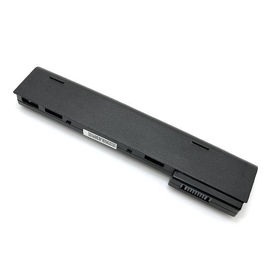 Baterija laptop HP ProBook 640 G1/645 G1/655 G1/650 G1-6 10.8V-5200mAh CA06XL (MS)