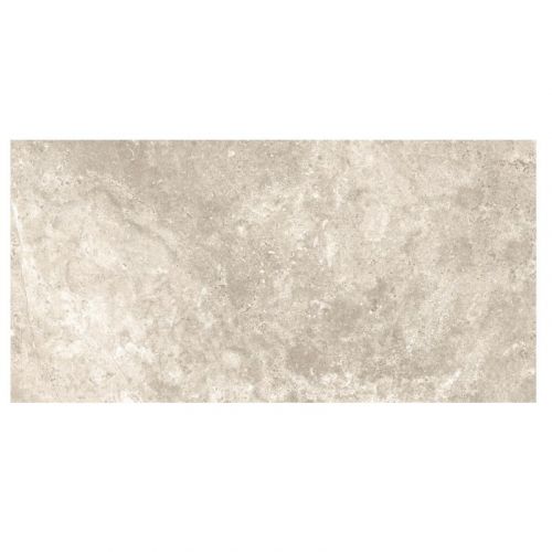 Brugge Taupe 30x60