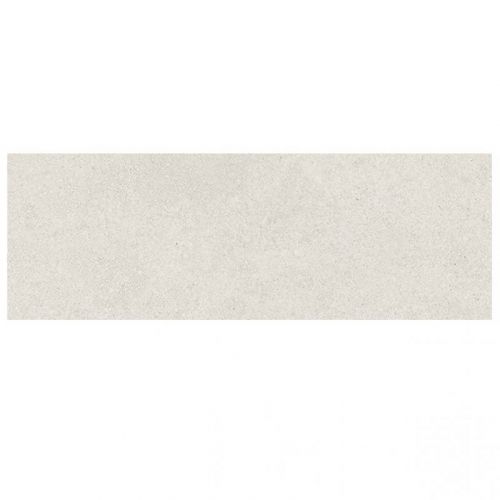 Geneve Blanc 30x90