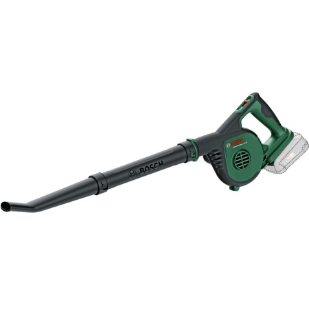 Akumulatorski duvač lišća UniversalLeafBlower 18V-130 Solo BOSCH