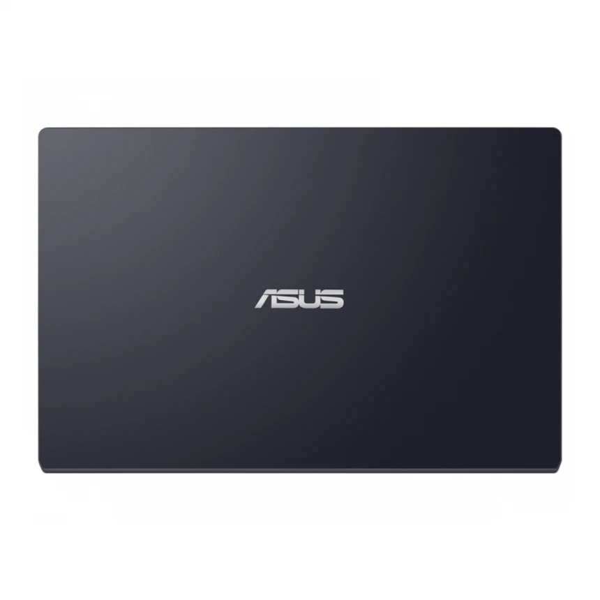 ASUS Vivobook Go 15 E510MA-EJ1461 (15 inča FHD, Intel Celeron N4020, 8GB, SSD 512GB) laptop