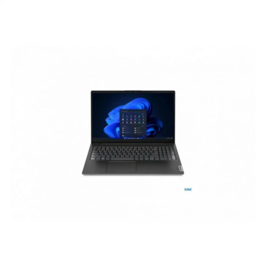 NB Lenovo V15 G4 IRU i5-13420H/16GB/M.2 512GB/15.6"FHD/GLAN/SRB/3Y/83A1008WYA