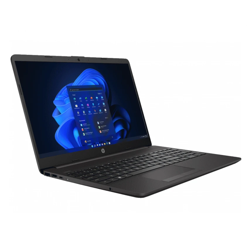 Laptop HP 250 G9 DOS/15.6"FHD AG/i5-1235U/8GB/512GB/GLAN