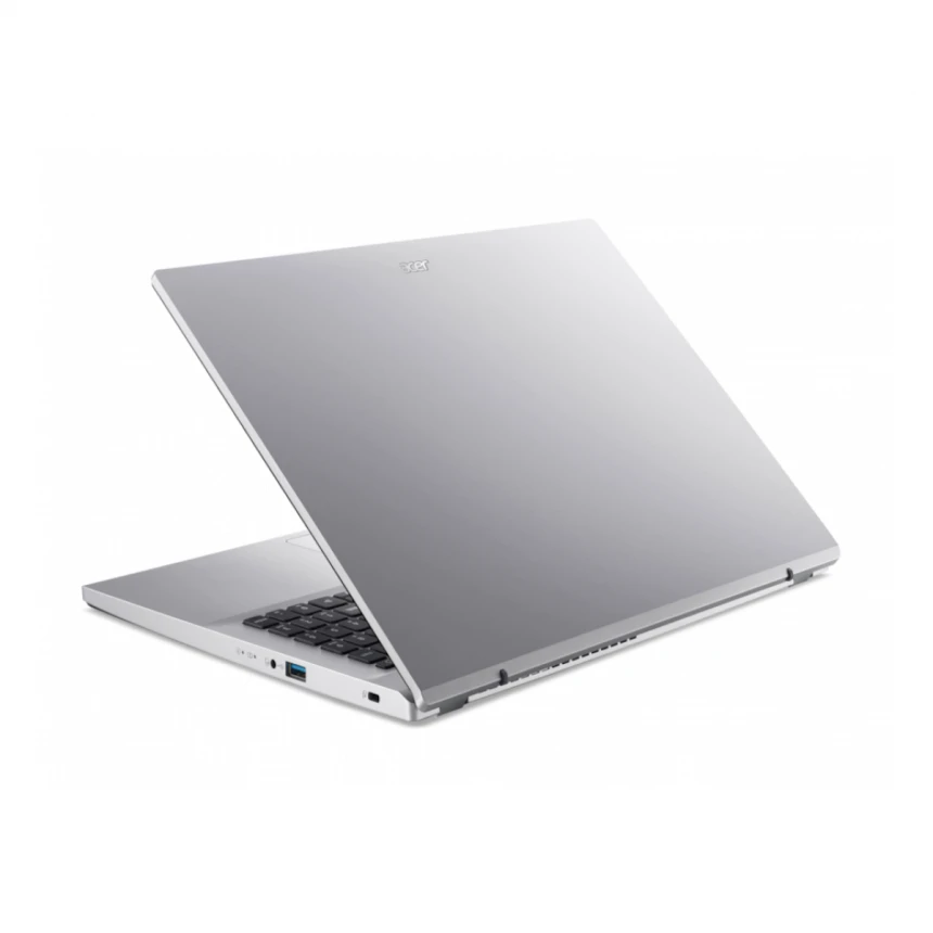 Laptop ACER Aspire A315-44P noOS/15.6"FHD/AMD Ryzen 7 5700U/8GB/512GB SSD/AMD Radeon/GLAN/srebrna