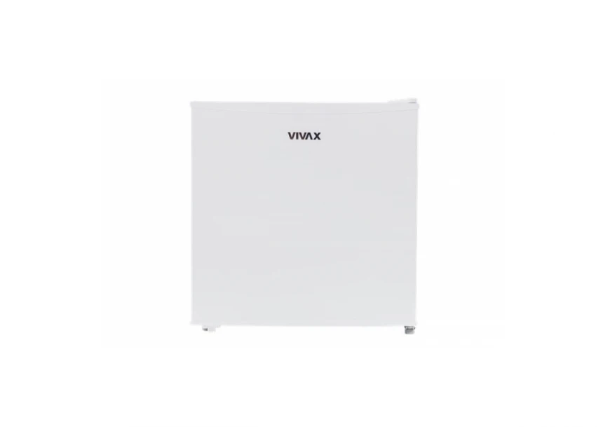 VIVAX HOME frižider MF-45E mini bar