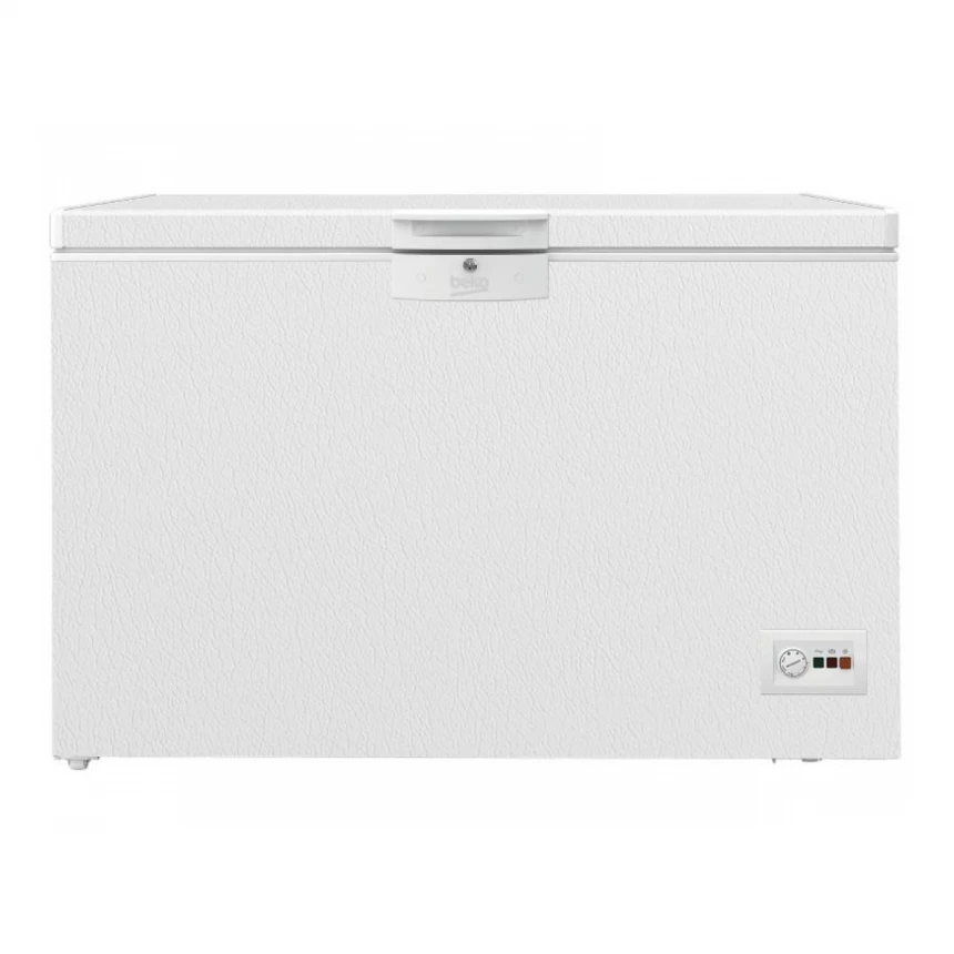 BEKO HSM 40031 zamrzivač