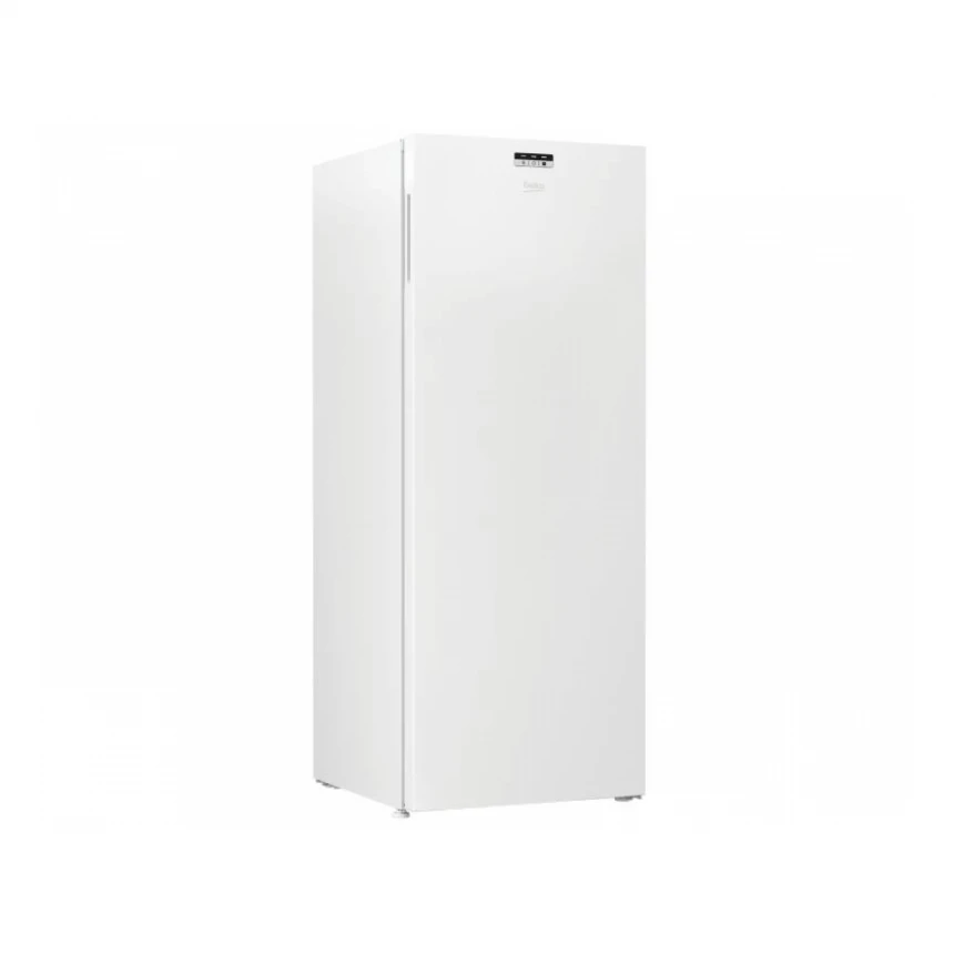 BEKO RFSA240M41WN vertikalni zamrzivač