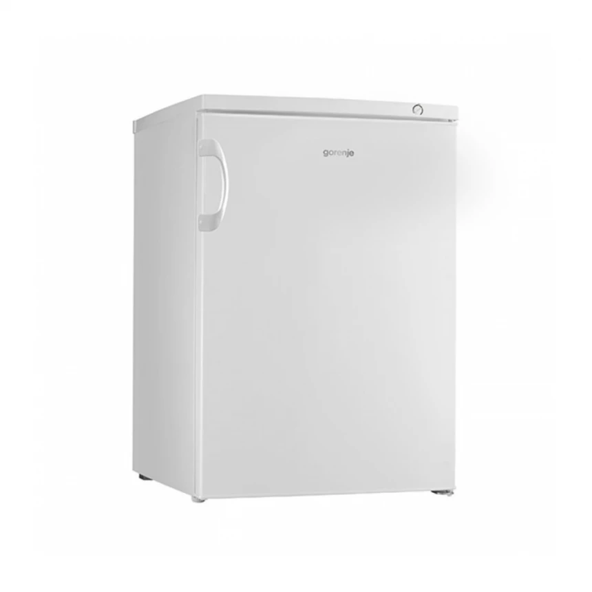 Zamrzivač Gorenje F492PW