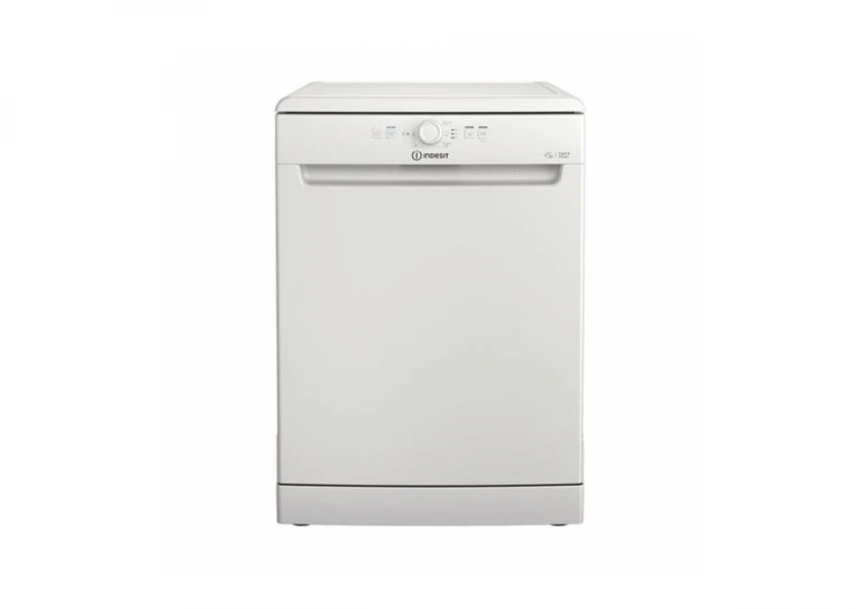 INDESIT sudomašina D2F HK26