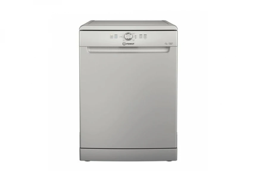 INDESIT sudomašina D2F HK26 S