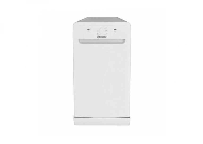 INDESIT sudomašina DF9E 1B10