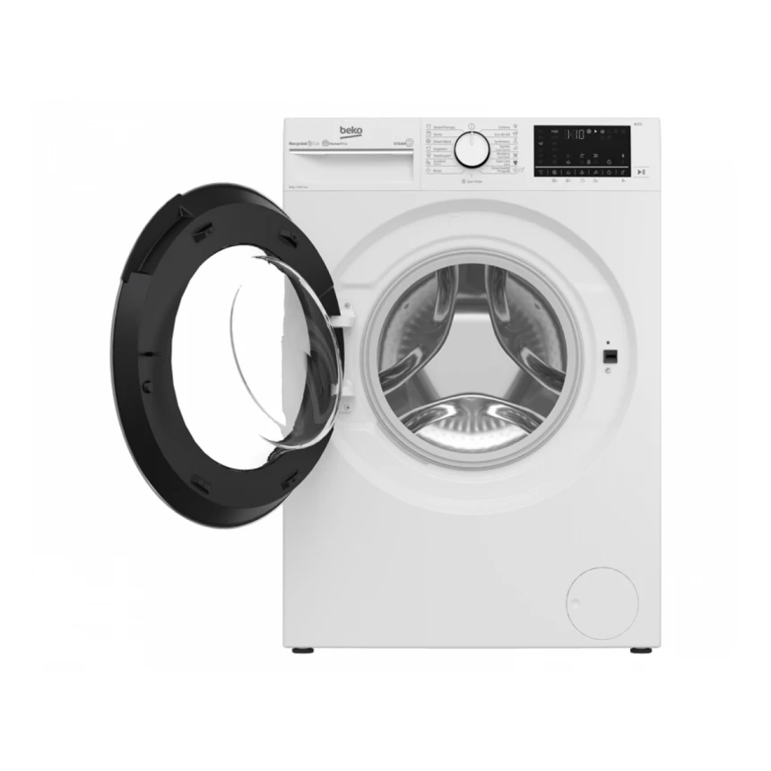 BEKO B3WF U7841 WB ProSmart inverter mašina za pranje veša