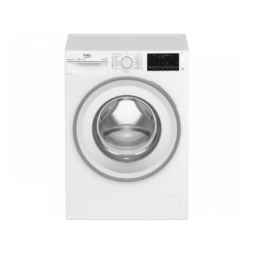 BEKO B3WFU 78225 WB ProSmart inverter mašina za pranje veša