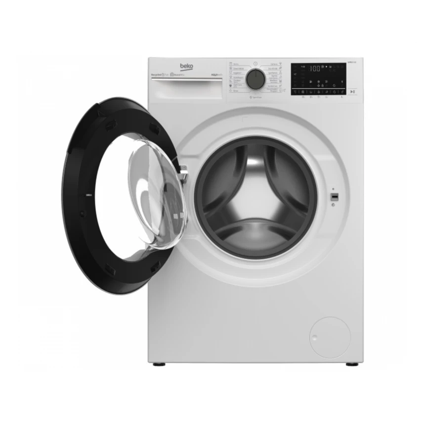 BEKO B5WF U 78418 WB ProSmart inverter mašina za pranje veša