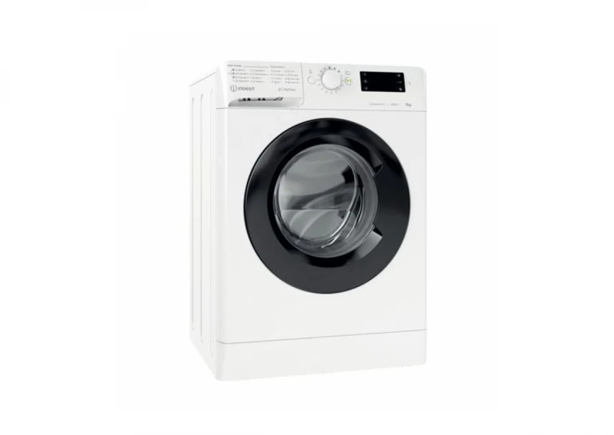 INDESIT veš mašina MTWE 71484 WK EE