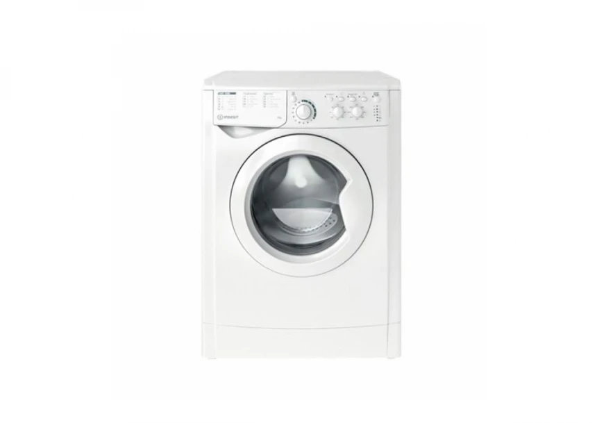 INDESIT veš mašina EWC 71252 W EE N