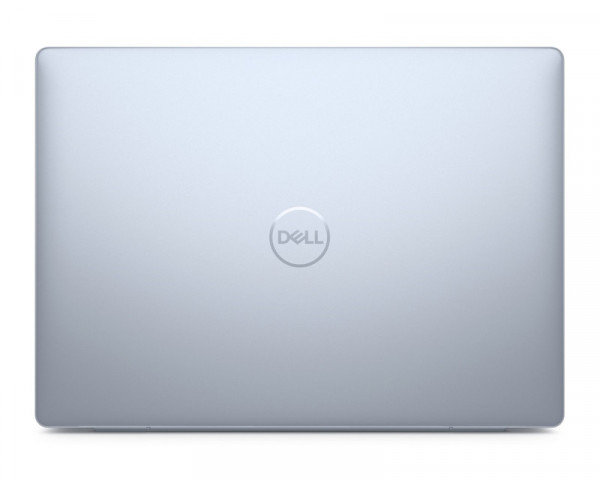 DELL Inspiron 14 Plus 7440 14 inch 2.2K 300 nits Core Ultra 7 155H 16GB 1TB SSD Intel Arc Backlit FP Win11Home laptop